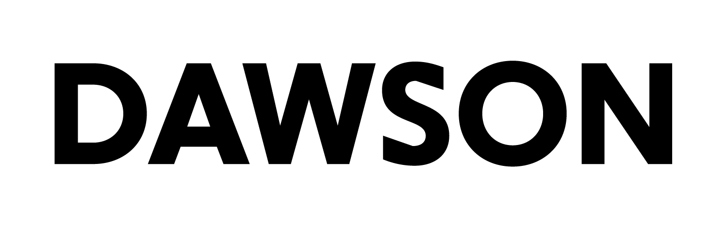 Manufacturers | Architectural Materials & Systems, LLC